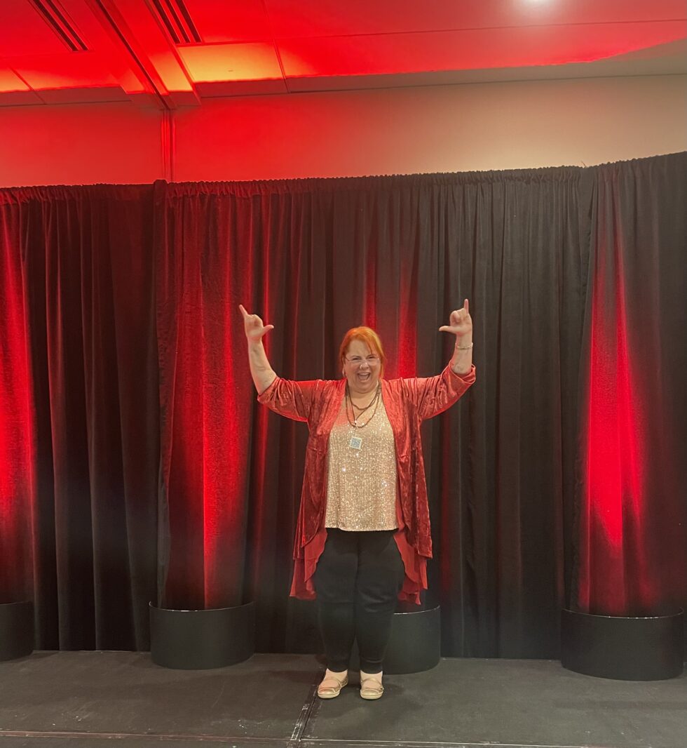 Tanja Diamond Speaker | Tanja Diamond 2x TEDx Speaker*Keynote*Workshops ...